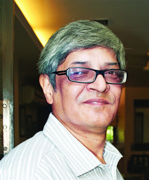 Igniting Collective Goodness: Mann Ki Baat @ 100