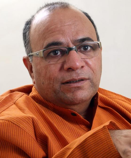 Igniting Collective Goodness: Mann Ki Baat @ 100