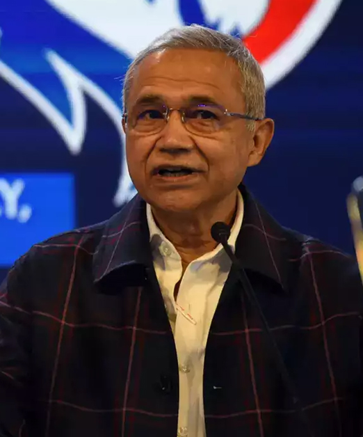 Igniting Collective Goodness: Mann Ki Baat @ 100